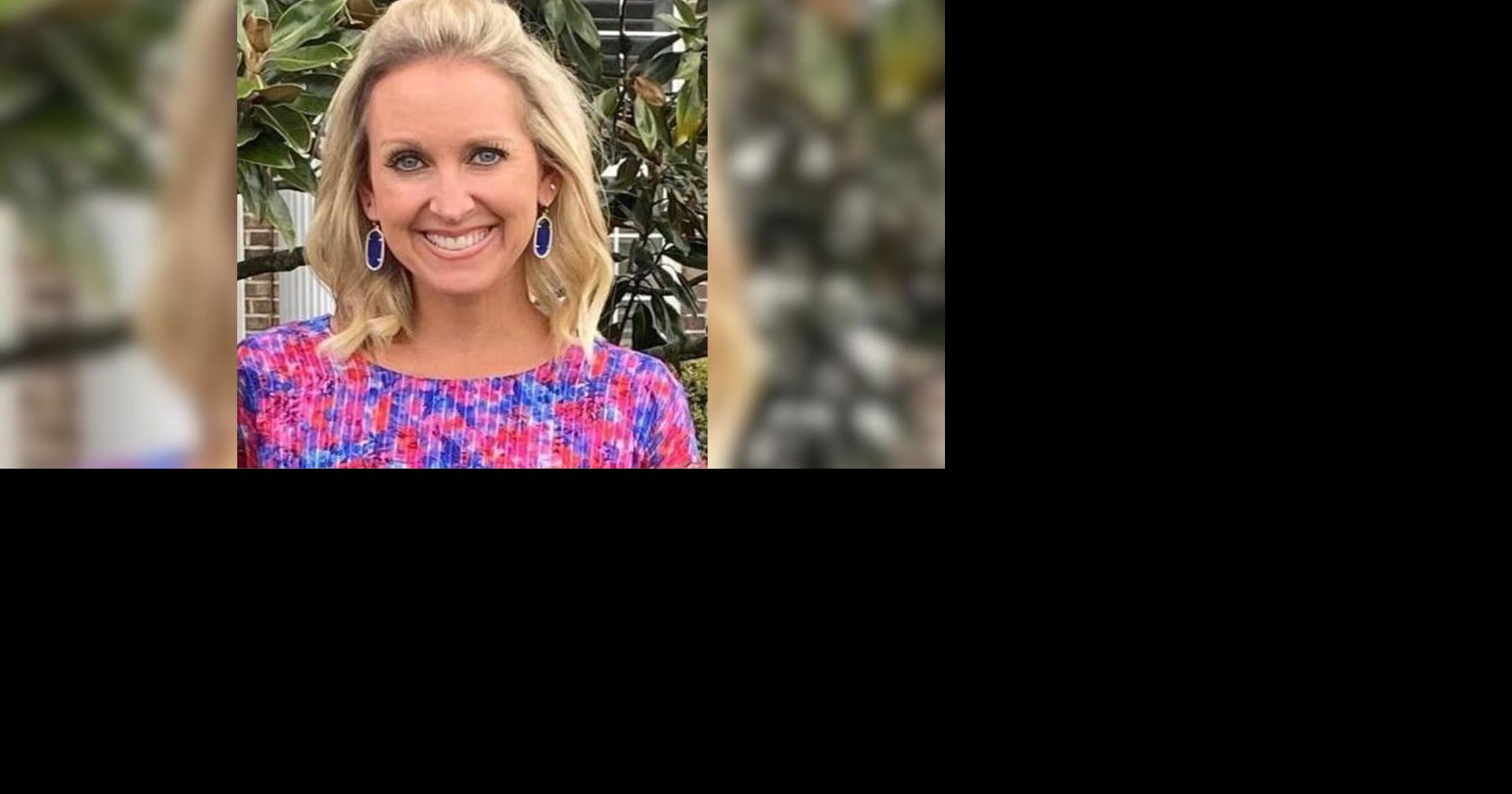 Hendron Lone Oak Elementary principal fired after | News | WPSD Local 6