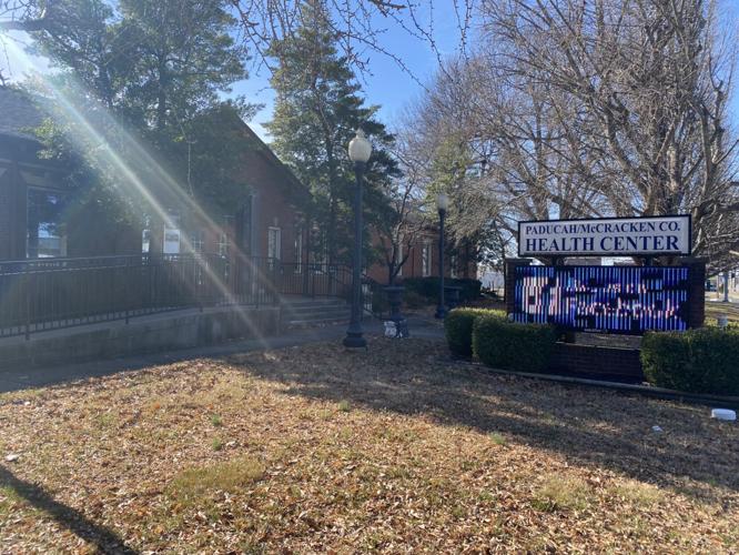 What to know about food safety ahead of winter weather | News | WPSD ...