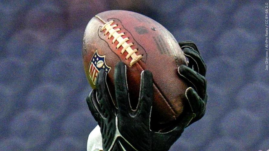 NFL and players union announce new quarterback-specific helmet to ...