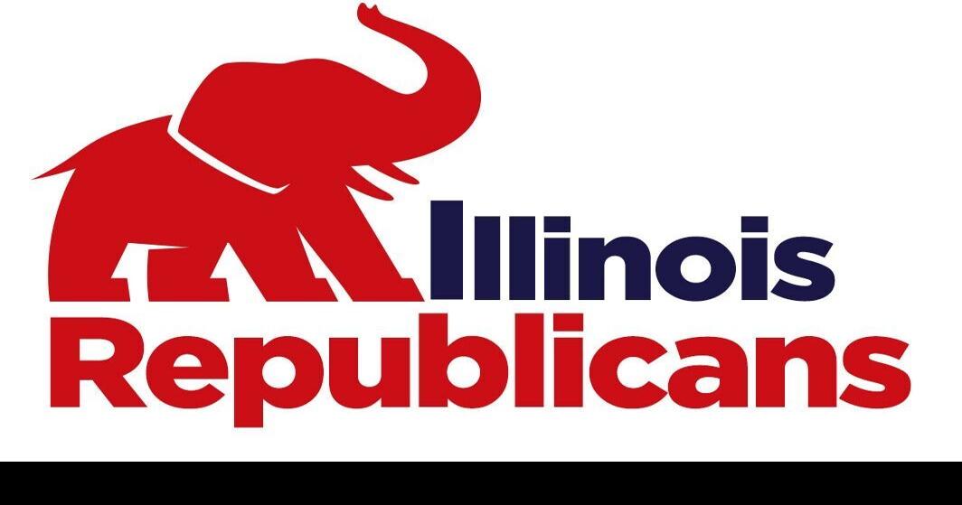 Illinois Republican Party provides statement on Trump hush money trial verdict | News | WPSD Local 6