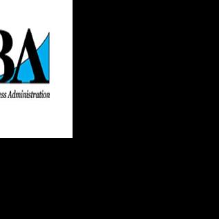 SBA to open new Business Recovery Center in Graves County Wednesday ...