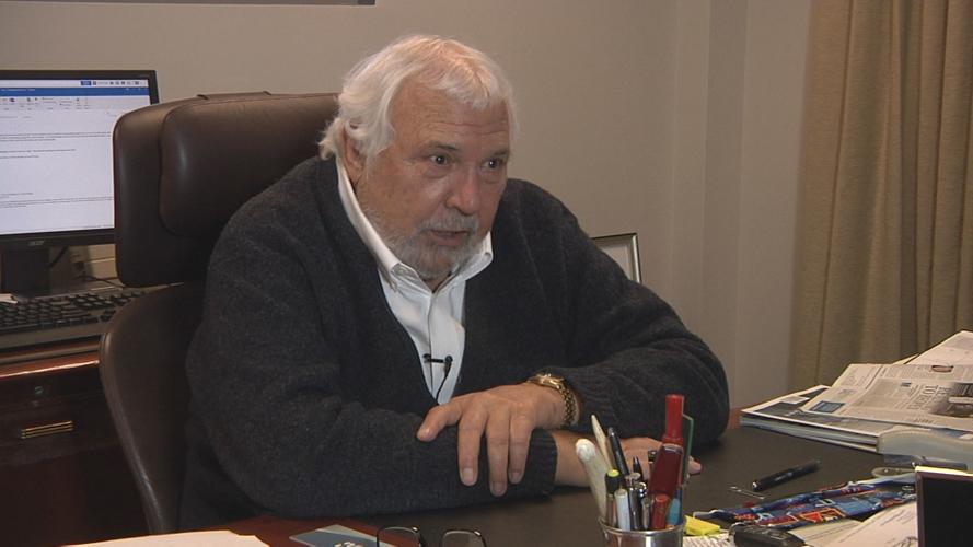 Car dealerships prepare to reopen in Kentucky | News | WPSD Local 6