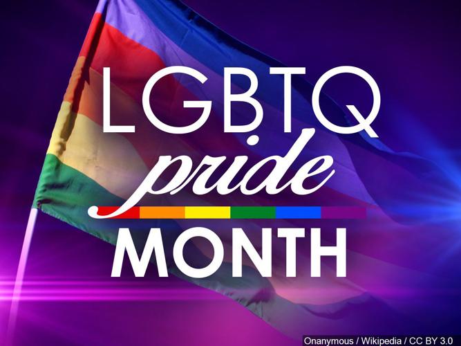 IL Department on Aging celebrates pride, announces new inclusive intake ...