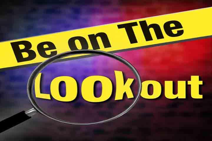 Be On The Lookout: Police warn about costly phone scam | News | WPSD ...