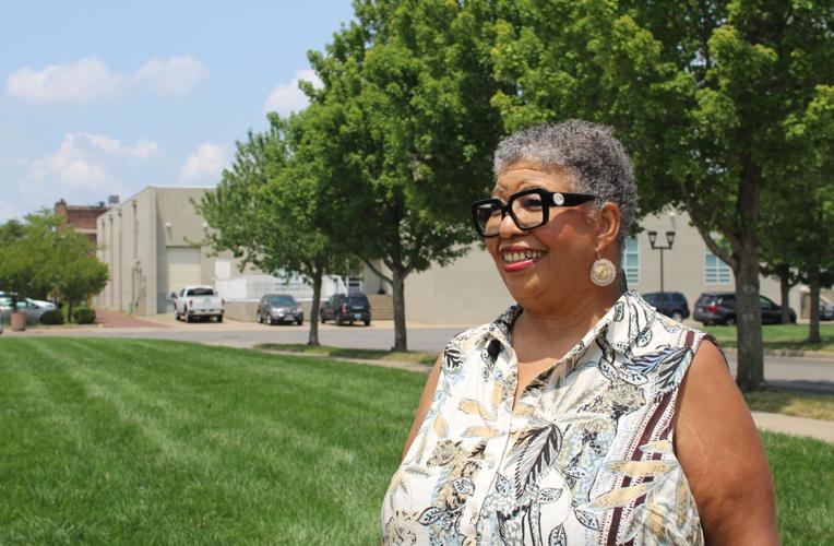 Paducah Sport Park leaders clarify Stuart Nelson Memorial plans | News ...