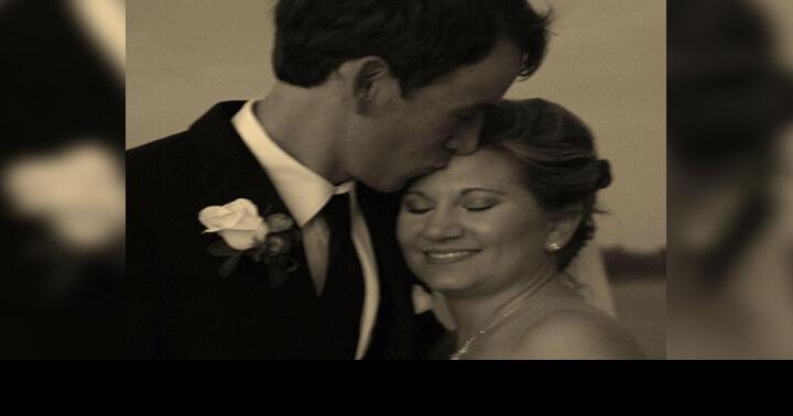 Local 6 mourning loss of Jessica Watkins, wife of photographer Mason ...