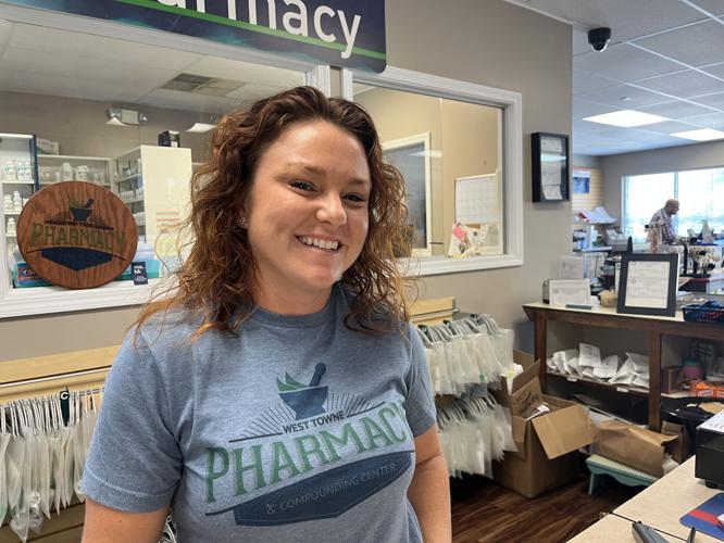 Tripledemic likely, local experts say | News | WPSD Local 6