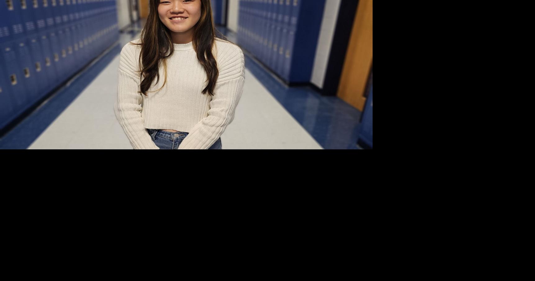 Calloway County High School student scores a perfect 36 on the ACT ...