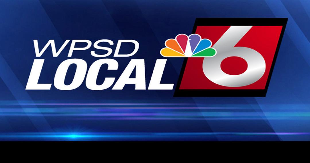 WPSD Local 6 files open records request with Gov. Andy Beshear ...