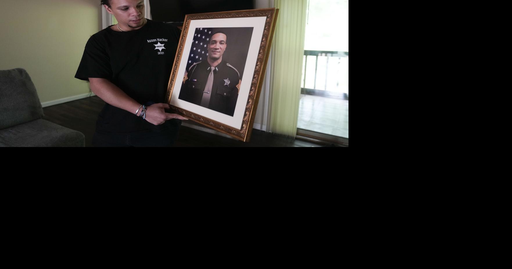 A series of deaths and the 'Big Fight': Uncovering police force in one ...