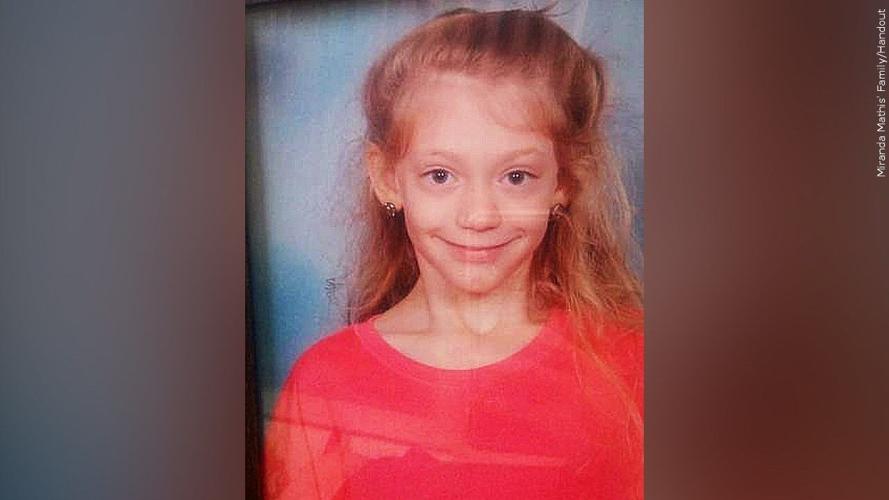 What we know about the victims at Robb Elementary School | News | WPSD ...