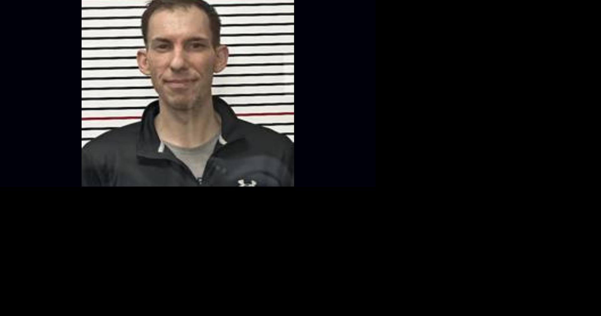 Carbondale PD seeks two for aggravated vehicular hijacking | News ...