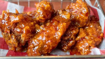 How the 'boneless wing' became a tasty culinary lie | News | WPSD Local 6