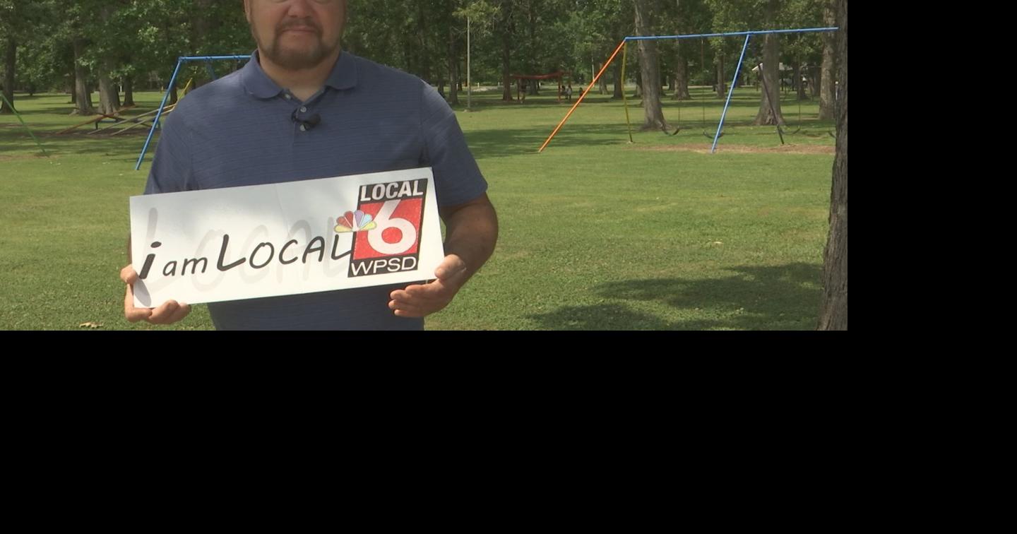 I am Local 6: Bill Cardin creates marathon to feed families | News ...