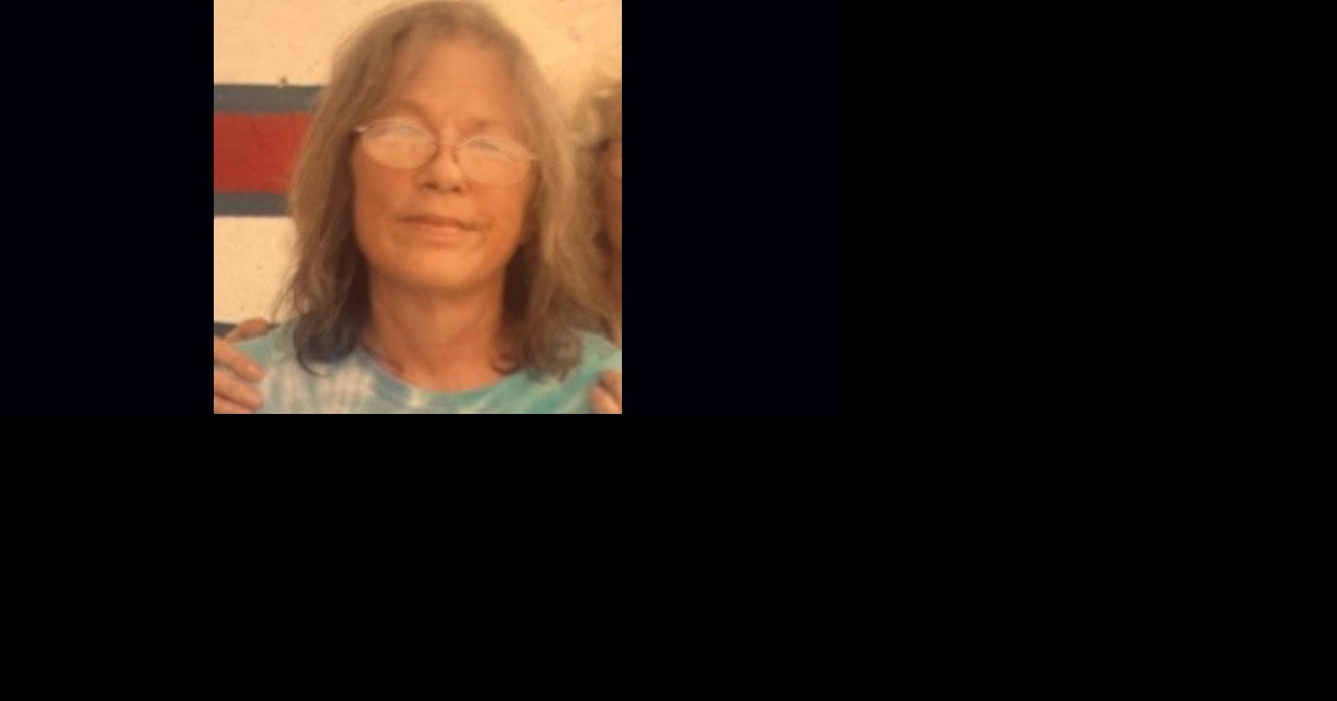 UPDATE: Sheila Renee Runkle found and determined safe | News | WPSD Local 6