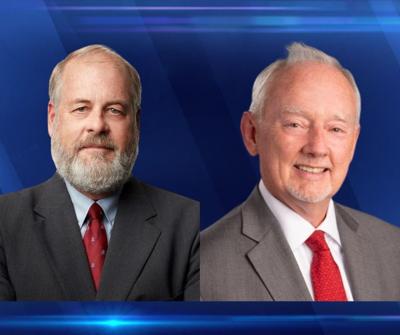 State of City, County set for Paducah chamber's January breakfast ...