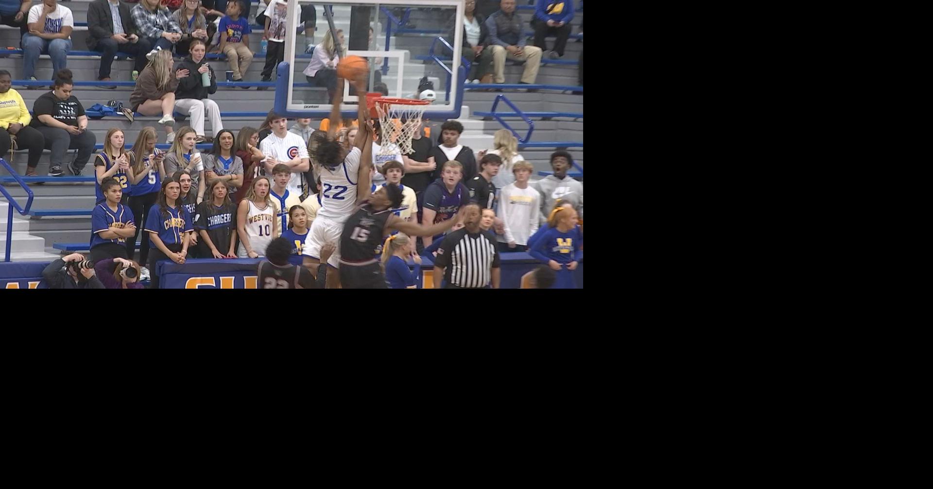 3/9 High School Basketball | Sports | WPSD Local 6