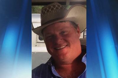 Jury awards more than $19 million in damages to estate of Caldwell County man stabbed to death ...