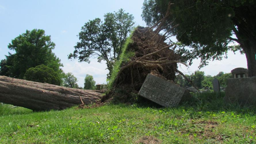 FEMA assistance now available for Caldwell and surrounding counties ...