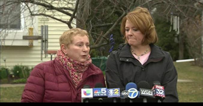 Heartbreak all over again for Timmothy Pitzen’s family | Illinois News ...