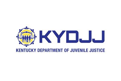 Juvenile justice recruiting applicants for jobs across Kentucky | News ...