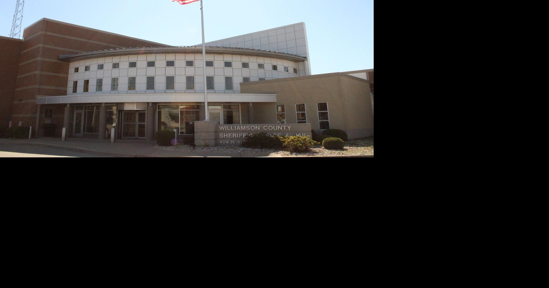 Altercation between citizens, police leads to outcry from community ...