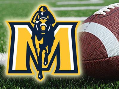 Murray State University's head football coach announced his retirement ...