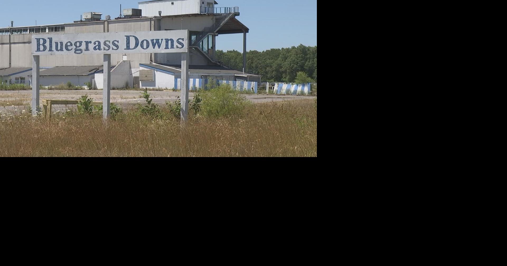 County leaders call on city of Paducah to sign sports complex agreement ...