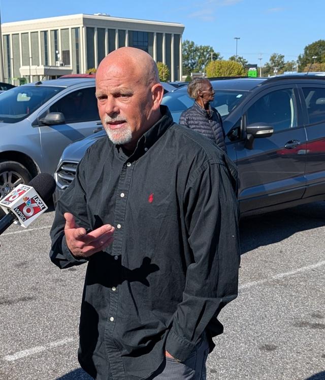 Those involved applaud national attention on Jessica Currin as case ...