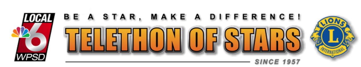 WATCH LIVE: 66th Annual Lions Club WPSD Local 6 Telethon of Stars ...