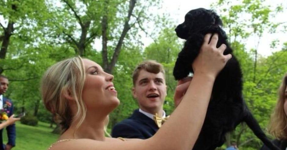 18-year-old dead after ATV crash has family reminding others to 'Live Like Ellie' | News | WPSD ...