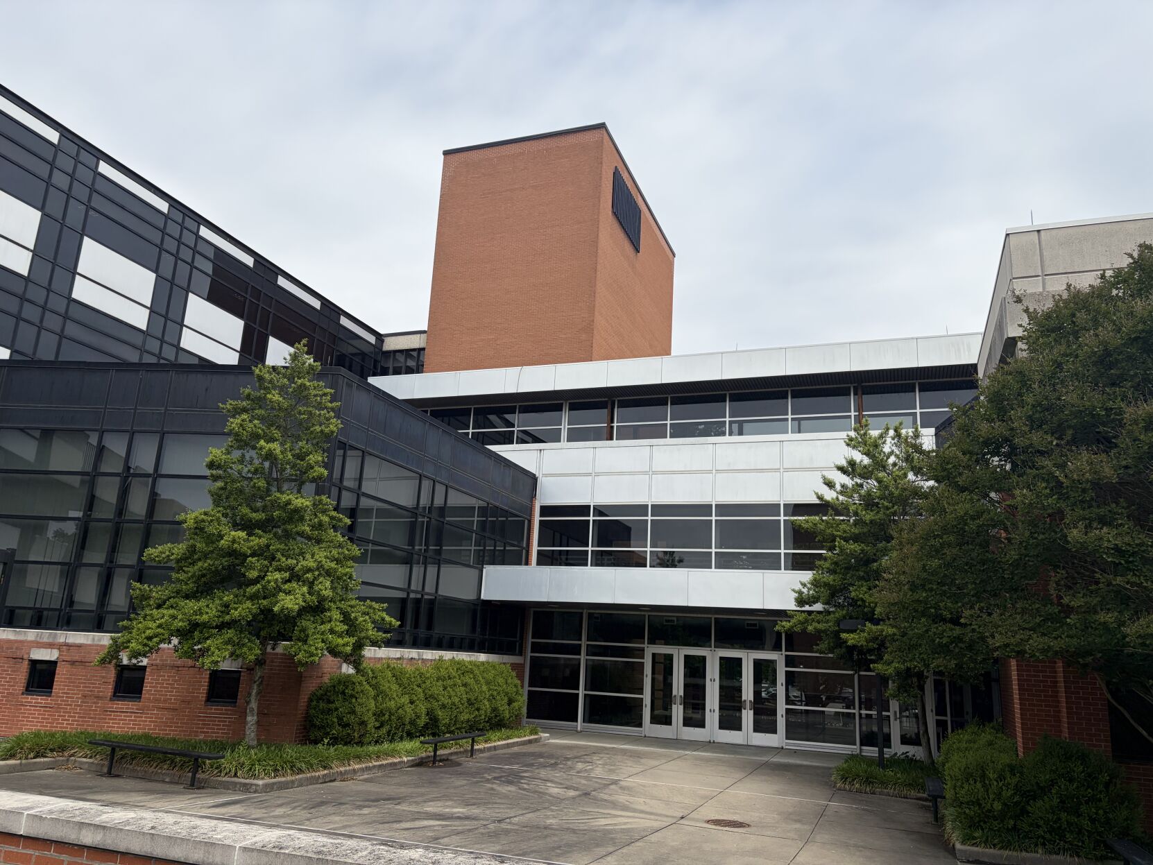 New AI degree at SIU sparks ethical concerns from students | Newsletter ...