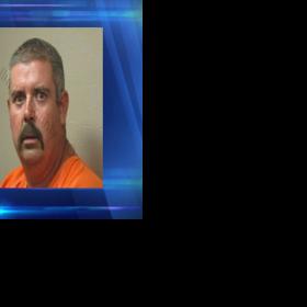 Stoddard County Jail administrator charged with rape | Archive | WPSD ...