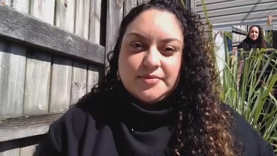 Nurse from Paducah helped treat Kentucky's first COVID-19 patient ...