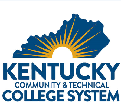 Kentucky Auditor of Public Accounts releases special examination of ...