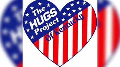 Hugs Project of Western Kentucky looking for more volunteers to pack ...