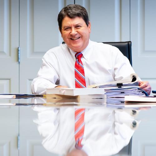 Kentucky Attorney General candidates | | WPSD Local 6