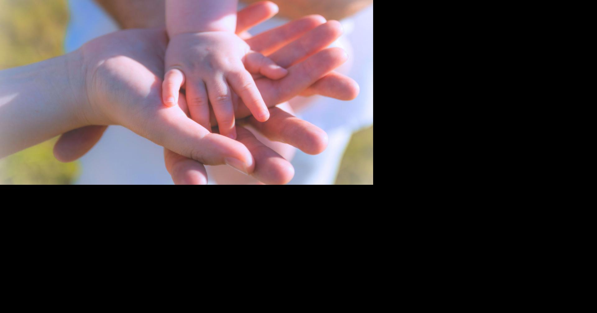 Southern 7 Head Start's enrollment opens | News | WPSD Local 6