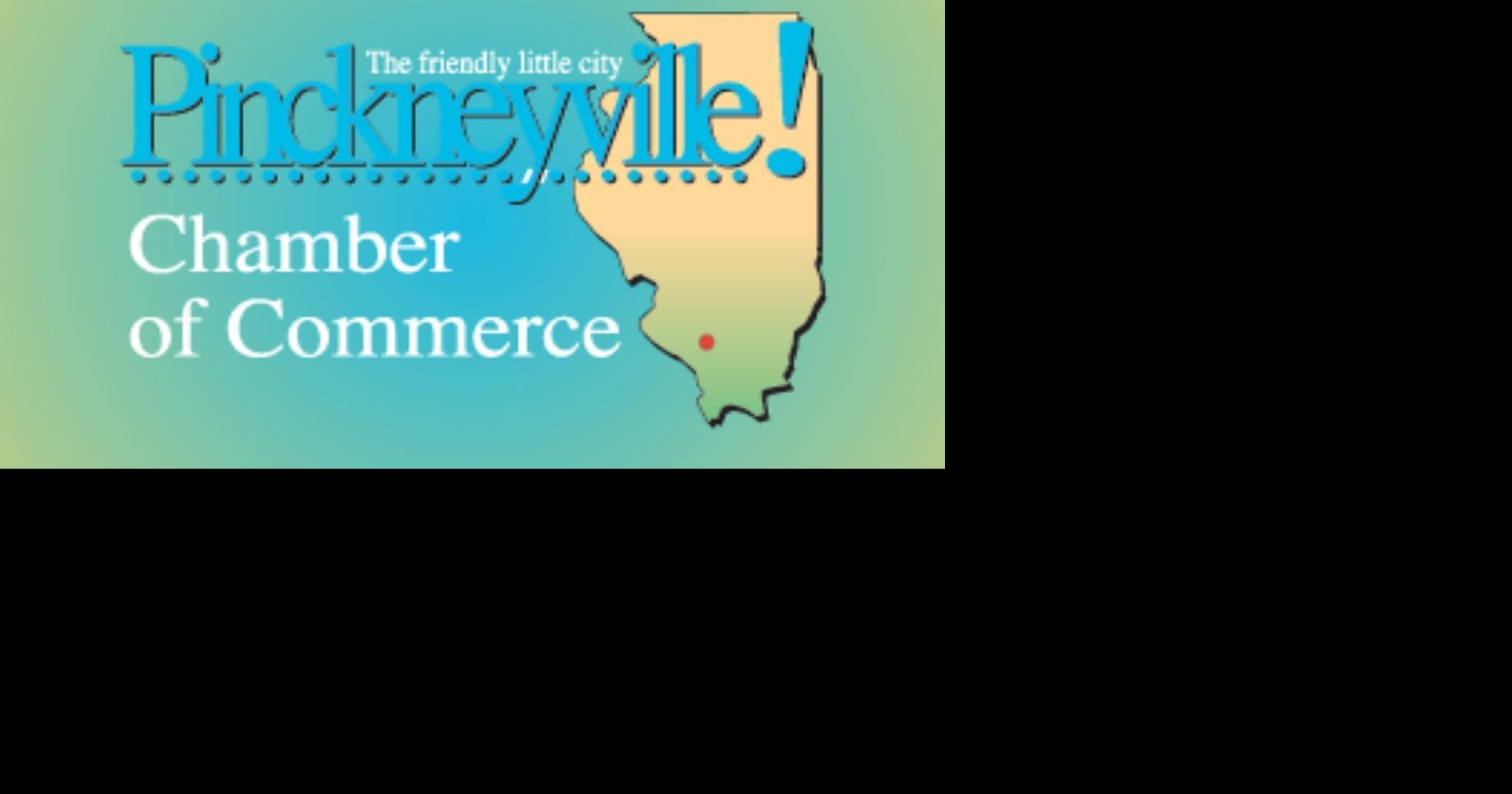 City of Pinckneyville to hold Monday meeting | Community | WPSD Local 6