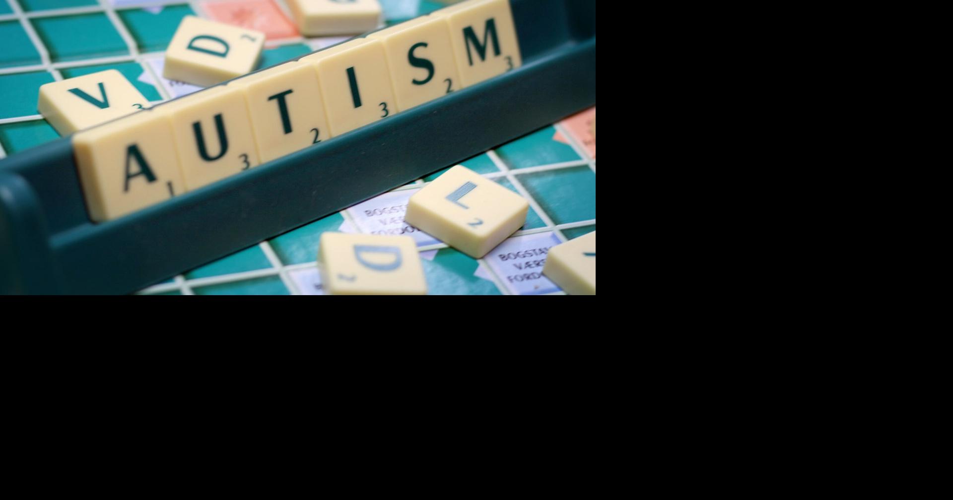 Free autism safety training for first responders, caregivers | News ...