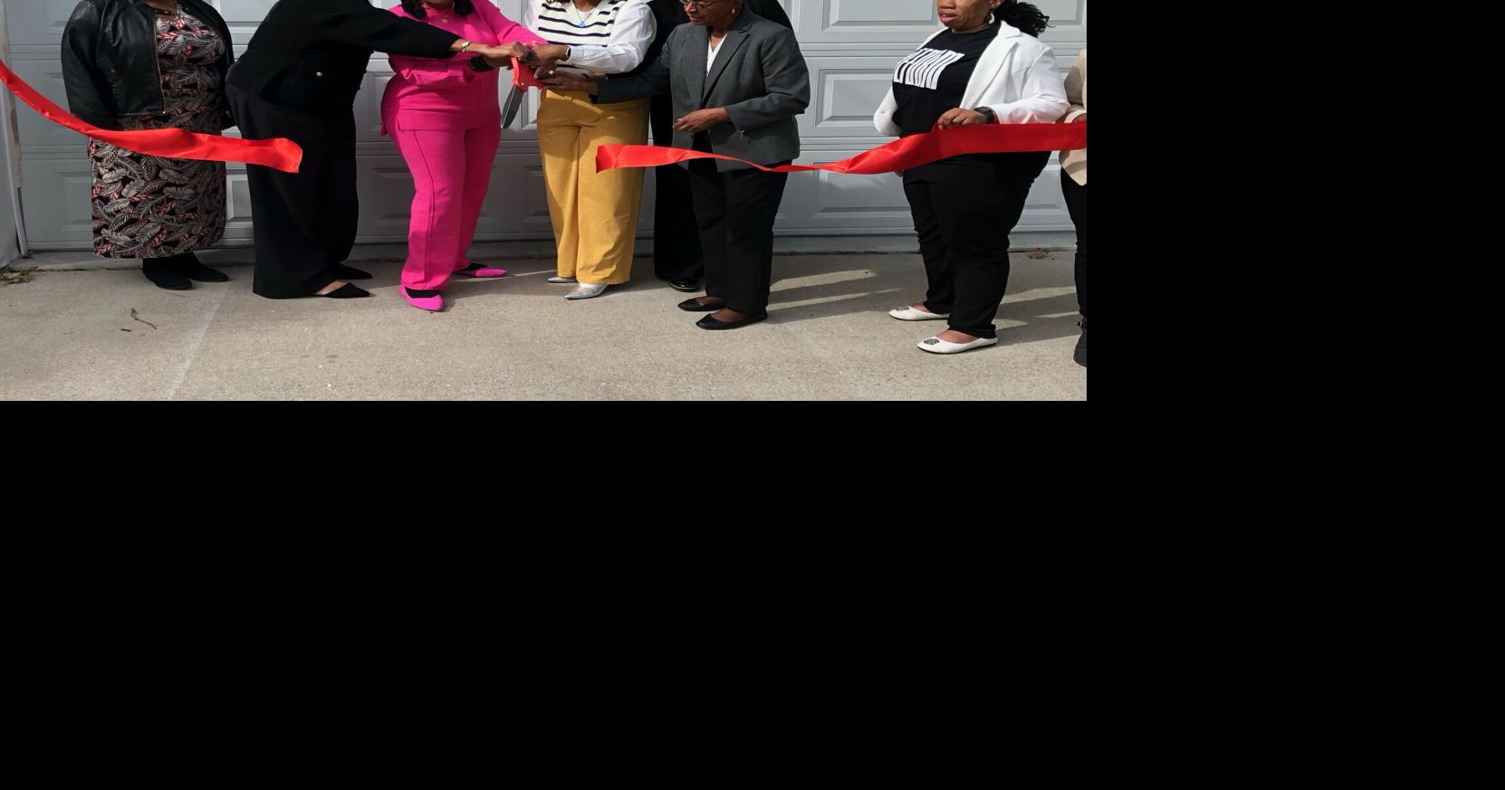 New reentry home offers support to formerly incarcerated women | News ...