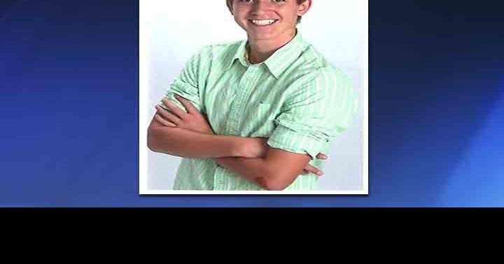 MISSING: Michael Dacre | News | WPSD Local 6