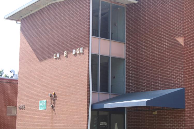 Questions remain over Carbondale homeless shelter funding | News | WPSD ...