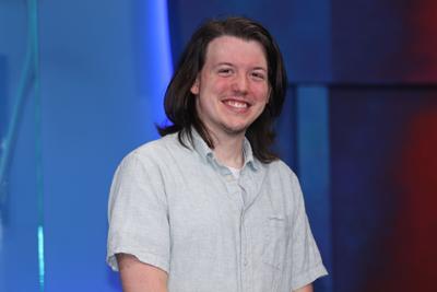 Ethan Patterson | The News Team | WPSD Local 6