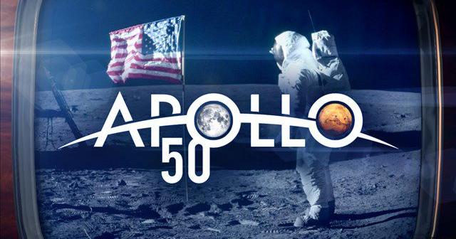 apollo 11 mission statement