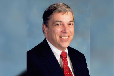 Convicted spy Robert Hanssen dies in prison | News | WPSD Local 6