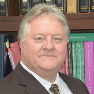 Former Graves County commonwealth's attorney indicted on abuse of ...