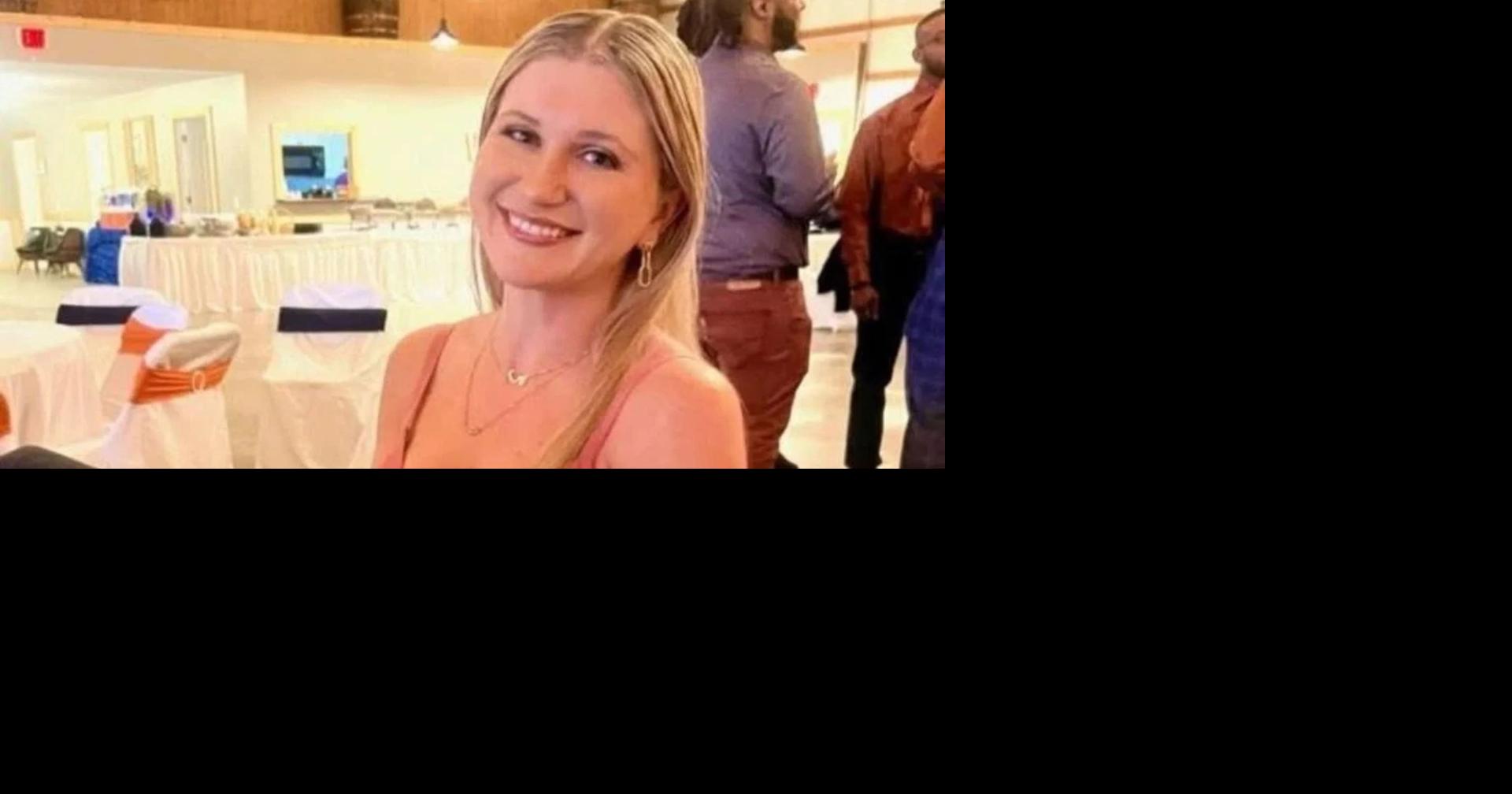 GoFundMe for Stacey children returned, memorial trust in development ...