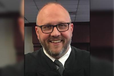 Second judge brought in to help with Lyon County cases, others in 56th ...