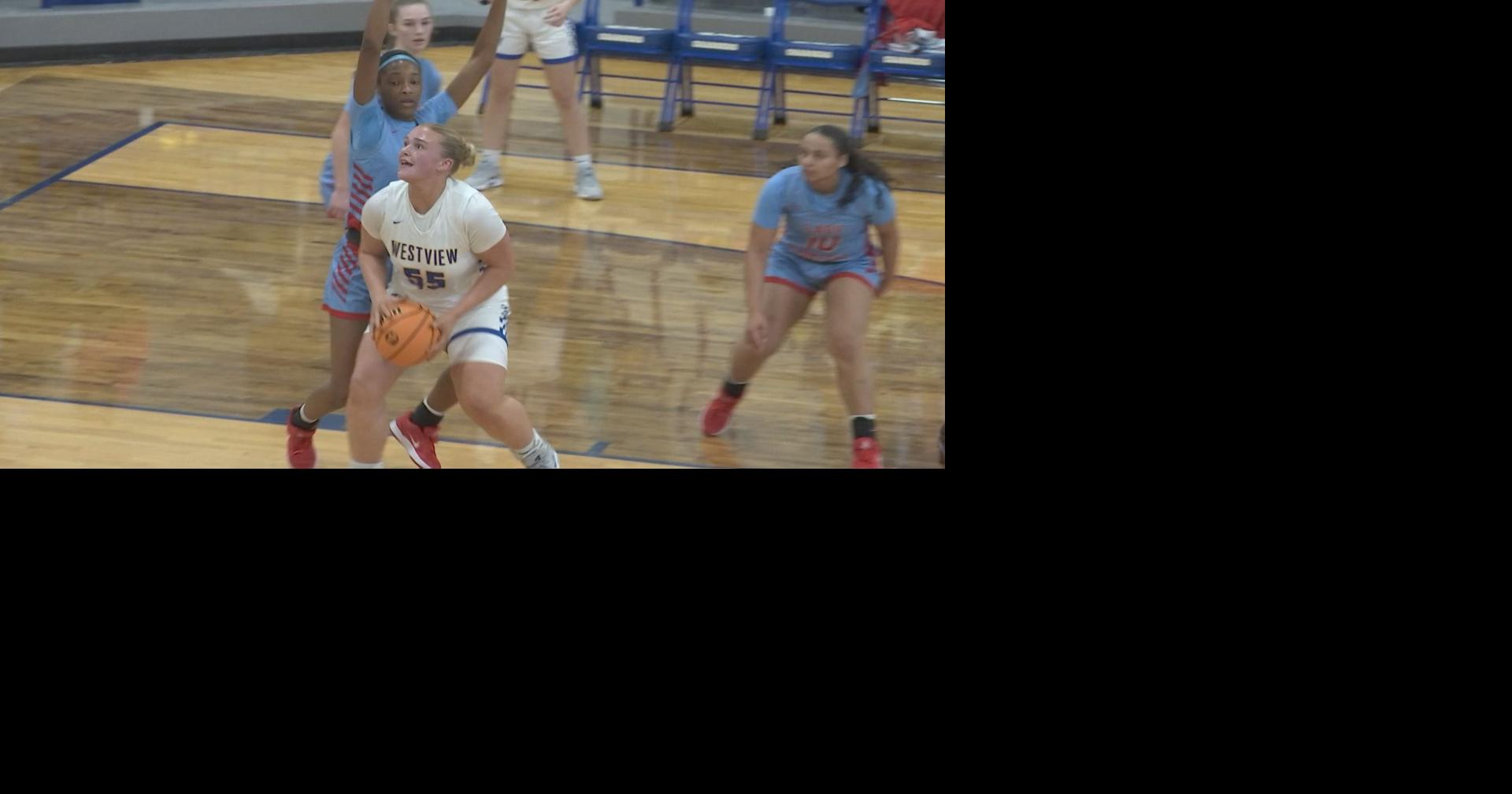 2/5 High School Basketball | Sports | WPSD Local 6